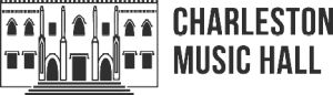 Home - Charleston Music Hall