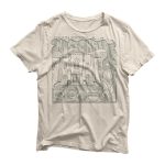 Home - Charleston Music Hall